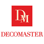 3D ПАНЕЛИ :: DECOMASTER